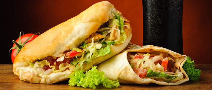 Sivas Kebap Lanaken | Gratis levering | Kebab/Shoarma/Pizza/Pasta/Grill